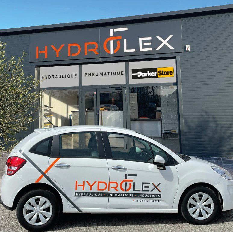 Hydroflex